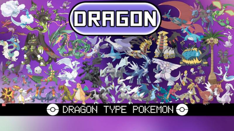 Master Hunters - Dragon Week (Sv 01)[Encerrado] - Blog Pokémon Age