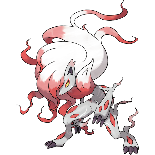 Pokémon Legends Arceus : Todos os novos Pokémon - Blog Pokémon Age