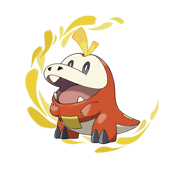 Sene News : Pokémon Scarlet e Pokémon Violet - Personagens, Pokémon e ...